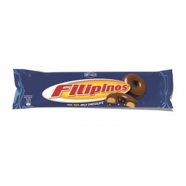Filipinos - FiestasMix