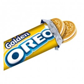 Oreo - FiestasMix